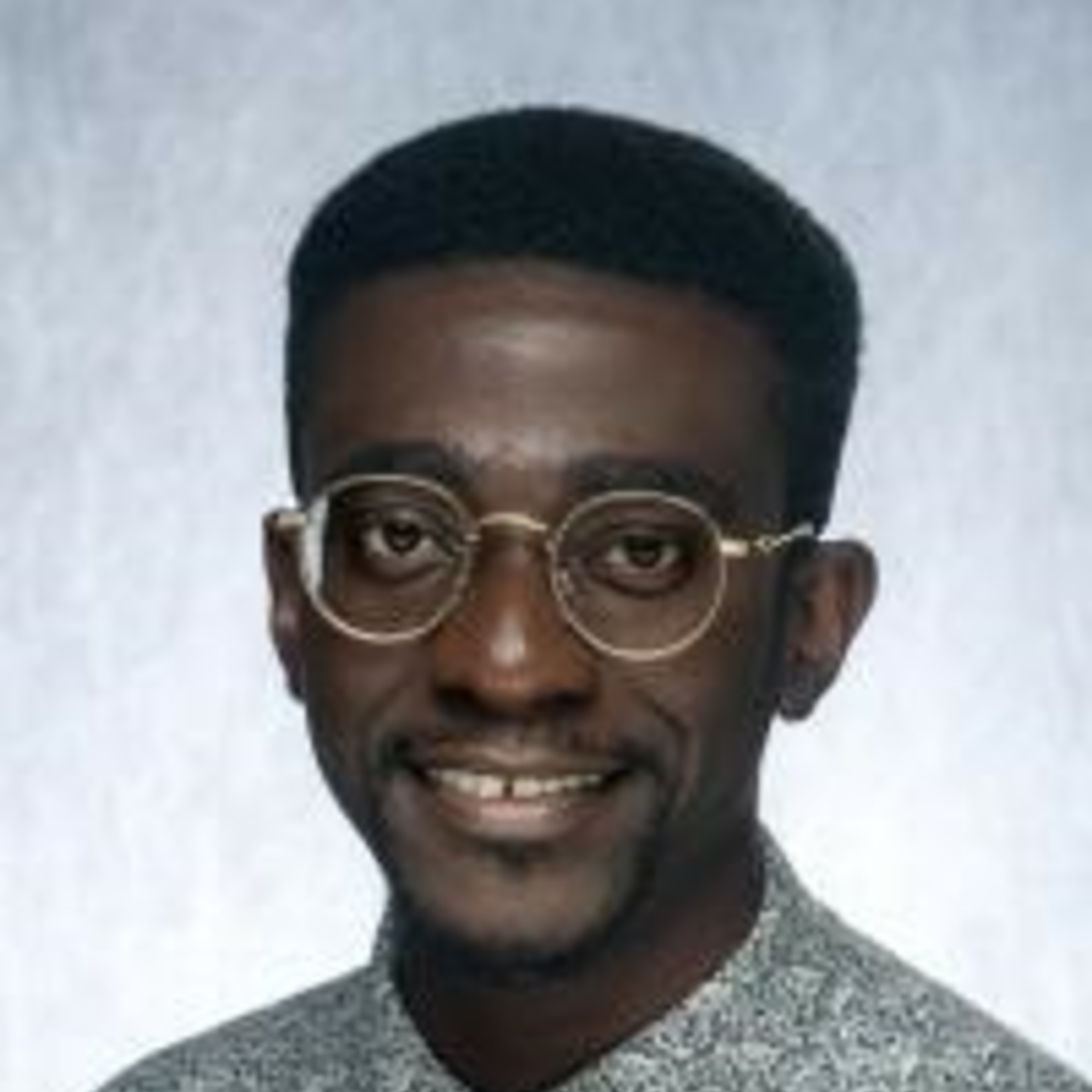 Current Residents | Department of Family and Community Medicine - Carver College of Medicine ...